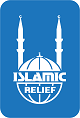 Islamic Relief Pakistan - Faith Inspired Action - Leading Pakistani NGO