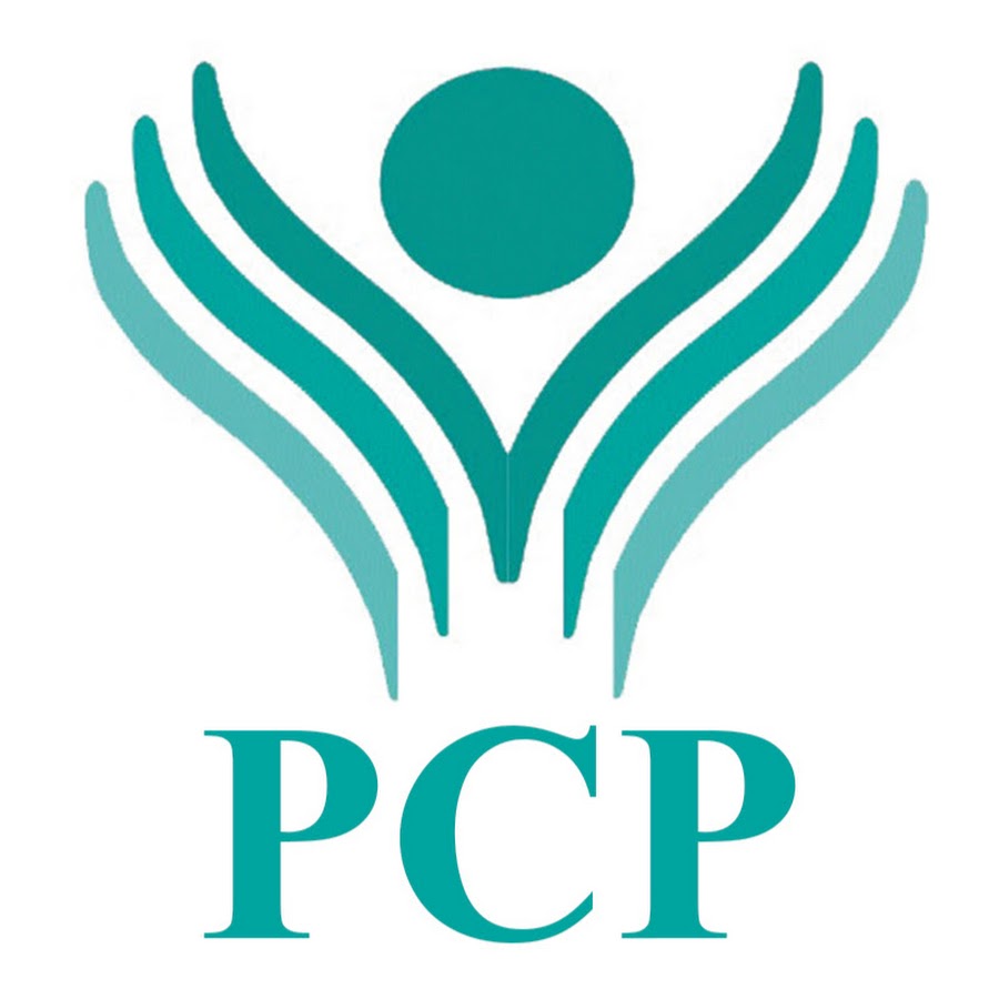 Islamic Relief Pakistan - Faith Inspired Action - Leading Pakistani NGO