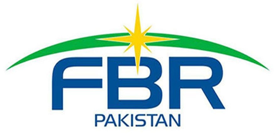 Islamic Relief Pakistan - Faith Inspired Action - Leading Pakistani NGO